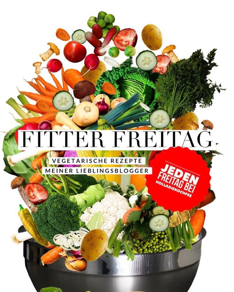 Holla Die Kochfee Die Witzigsten Mittwochs Spruche Die Dein Leben Retten Werdenfeed