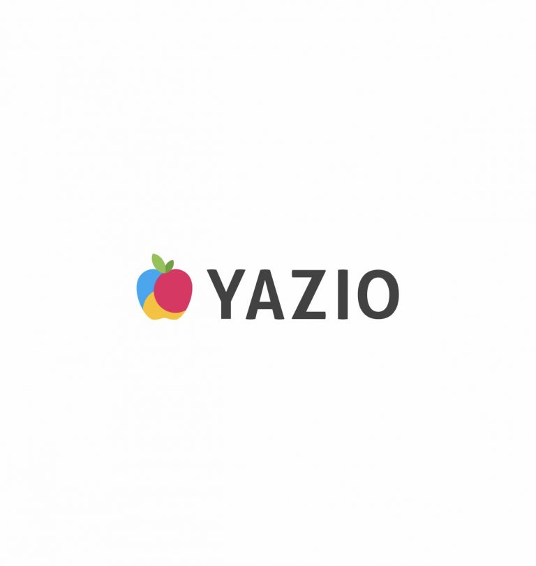 Yazio App - erfolgreich abnehmen mit deinem Ziel vor Augen! - Holla die ...
