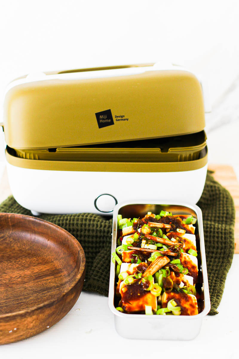 Cooking-Box-1-13 - Holla die Kochfee