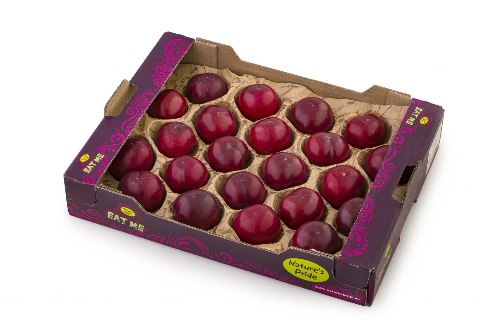 LD191221-004-Ruby-Sun - Holla die Kochfee